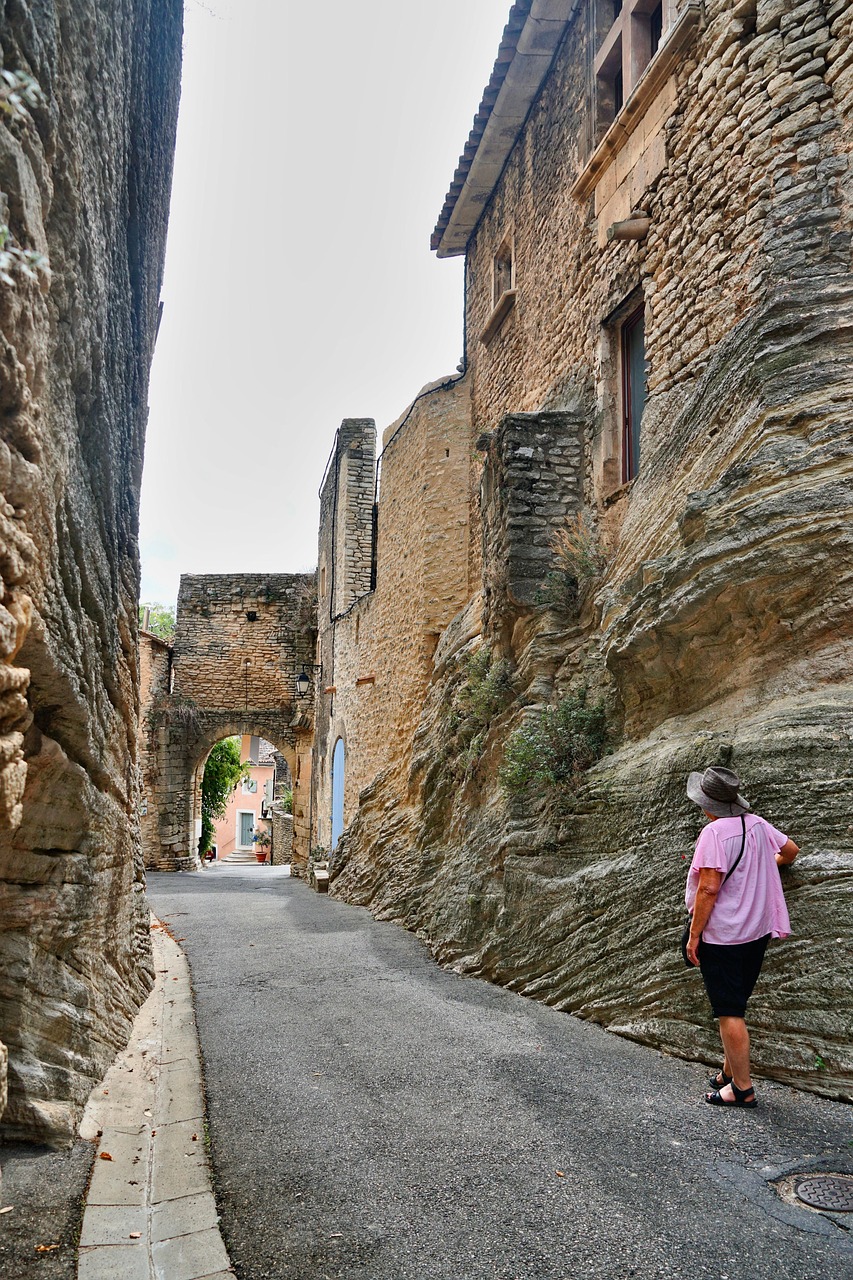 Historique Pierre Mur - Photo gratuite sur Pixabay - Pixabay