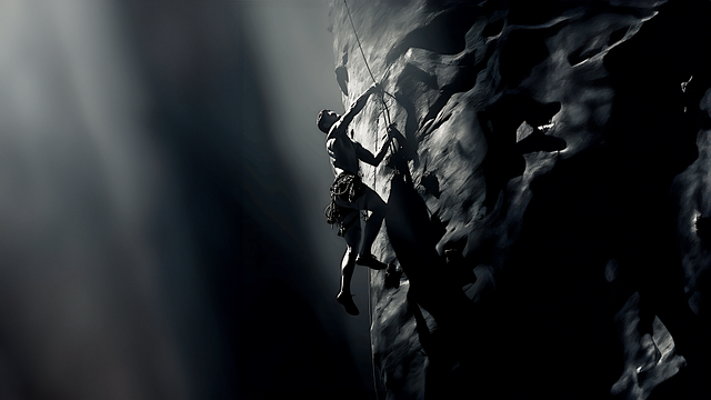 6,000+ Free Climbing Climbing & Rock Climbing Images - Pixabay