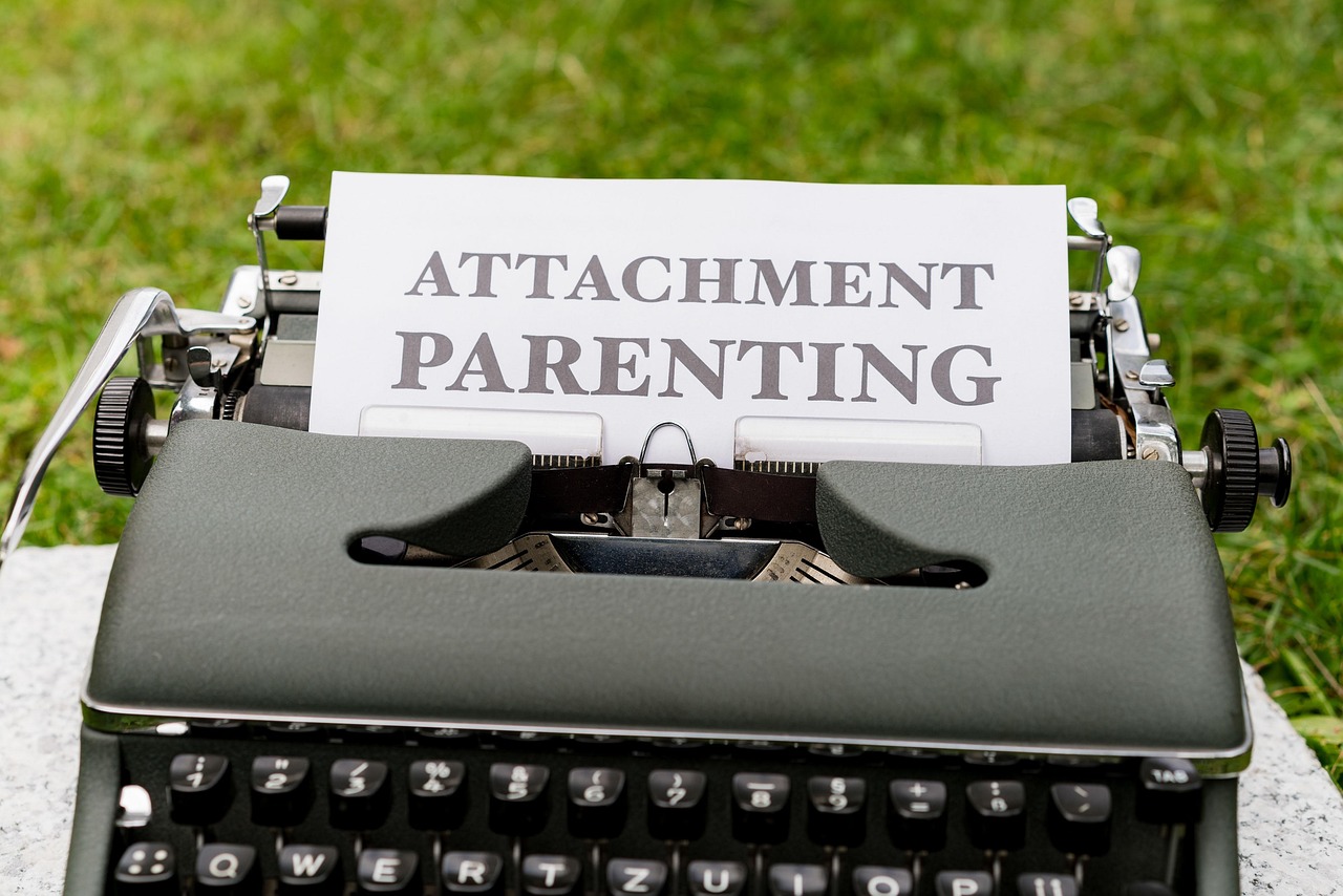1,000+ Free Attachment Theory & Attachment Images - Pixabay