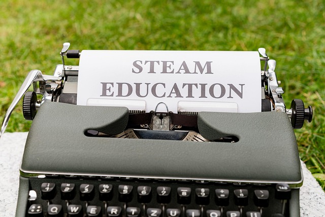 2+ Free Interdisciplinary & Steam Education Photos - Pixabay