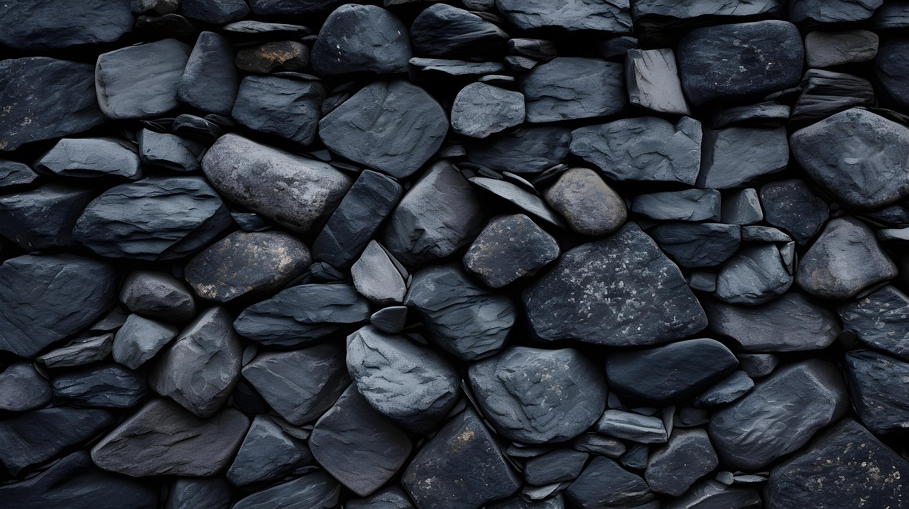 Explore 10,728+ Free Stone Wall Illustrations: Download Now - Pixabay