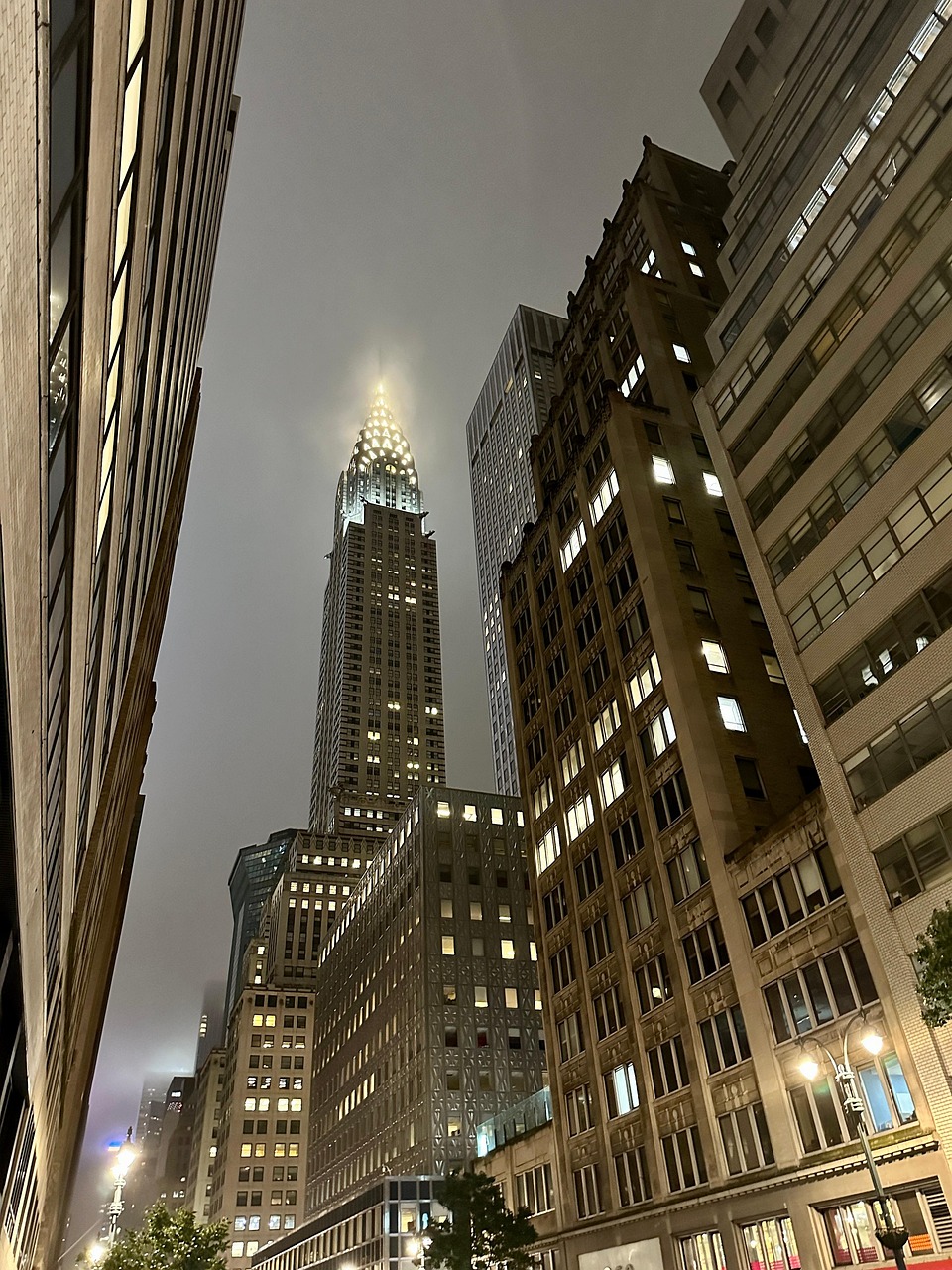 New York City Grand - Photo gratuite sur Pixabay - Pixabay