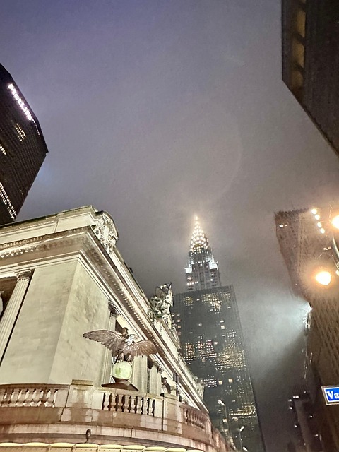 New York City Grand - Free photo on Pixabay - Pixabay