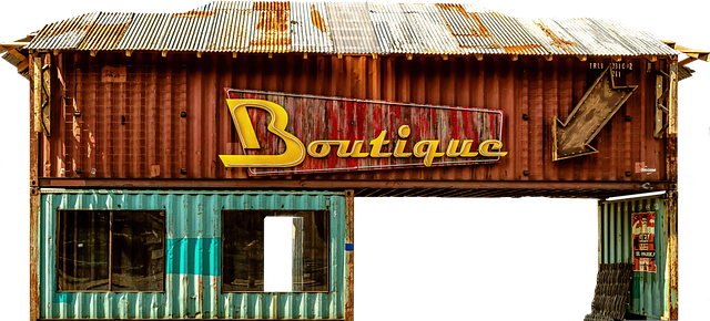 Junkyard Construction De - Image gratuite sur Pixabay - Pixabay