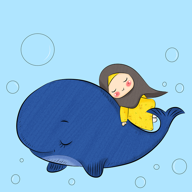 Meer dan 800 gratis afbeeldingen van Walvis en Natuur - Pixabay