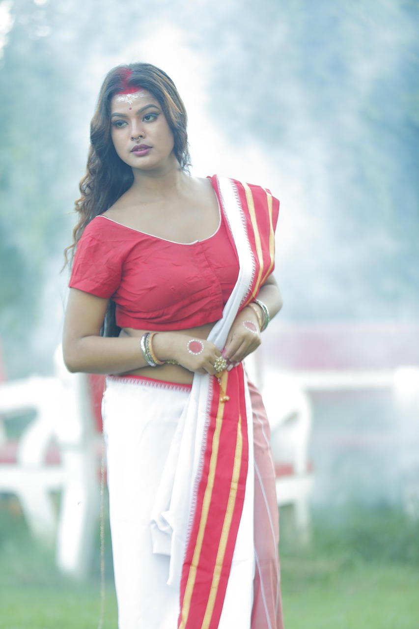Sunita Singh Actriz - Foto gratis en Pixabay - Pixabay