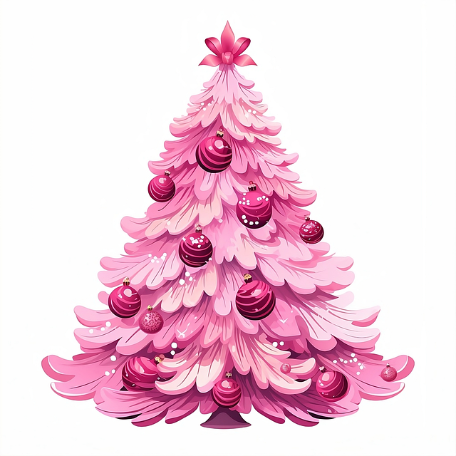 30+ Free Christmas Tree Clip Art & Christmas Images - Pixabay
