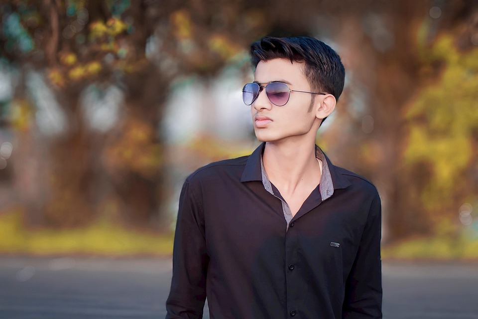 Dslr Background Boy Wallpaper Free - Free photo on Pixabay