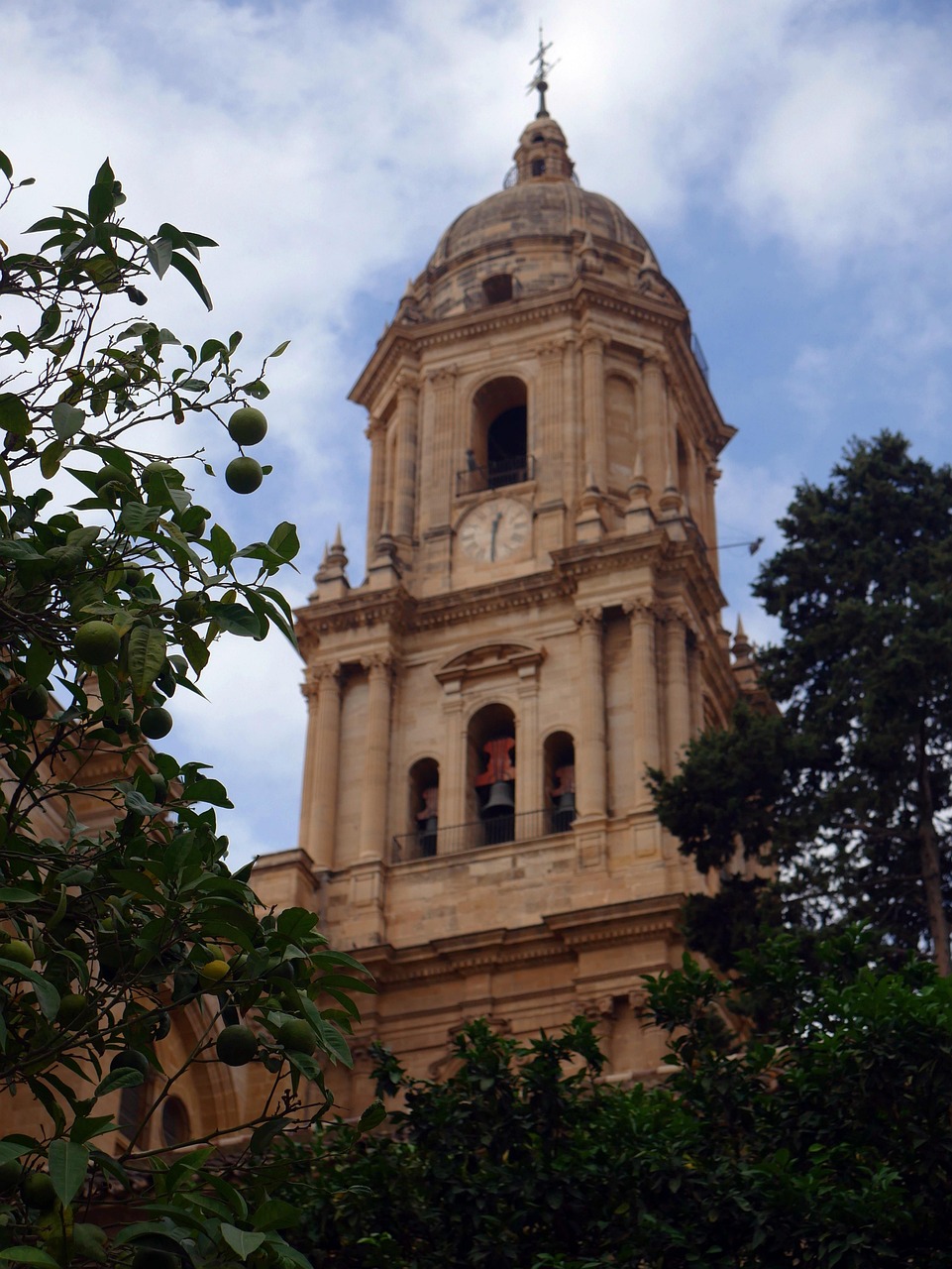 Cathedral Chruch Church - Free photo on Pixabay