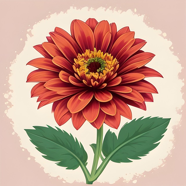 Download Beautiful Flowers Spring Flowers Flower Royalty-Free Stock ...