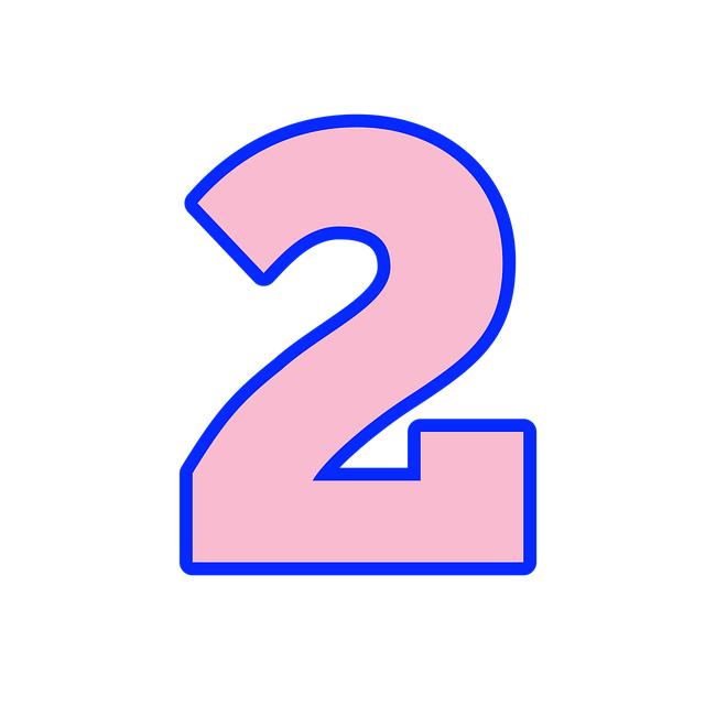  2 Pixabay Pixabay