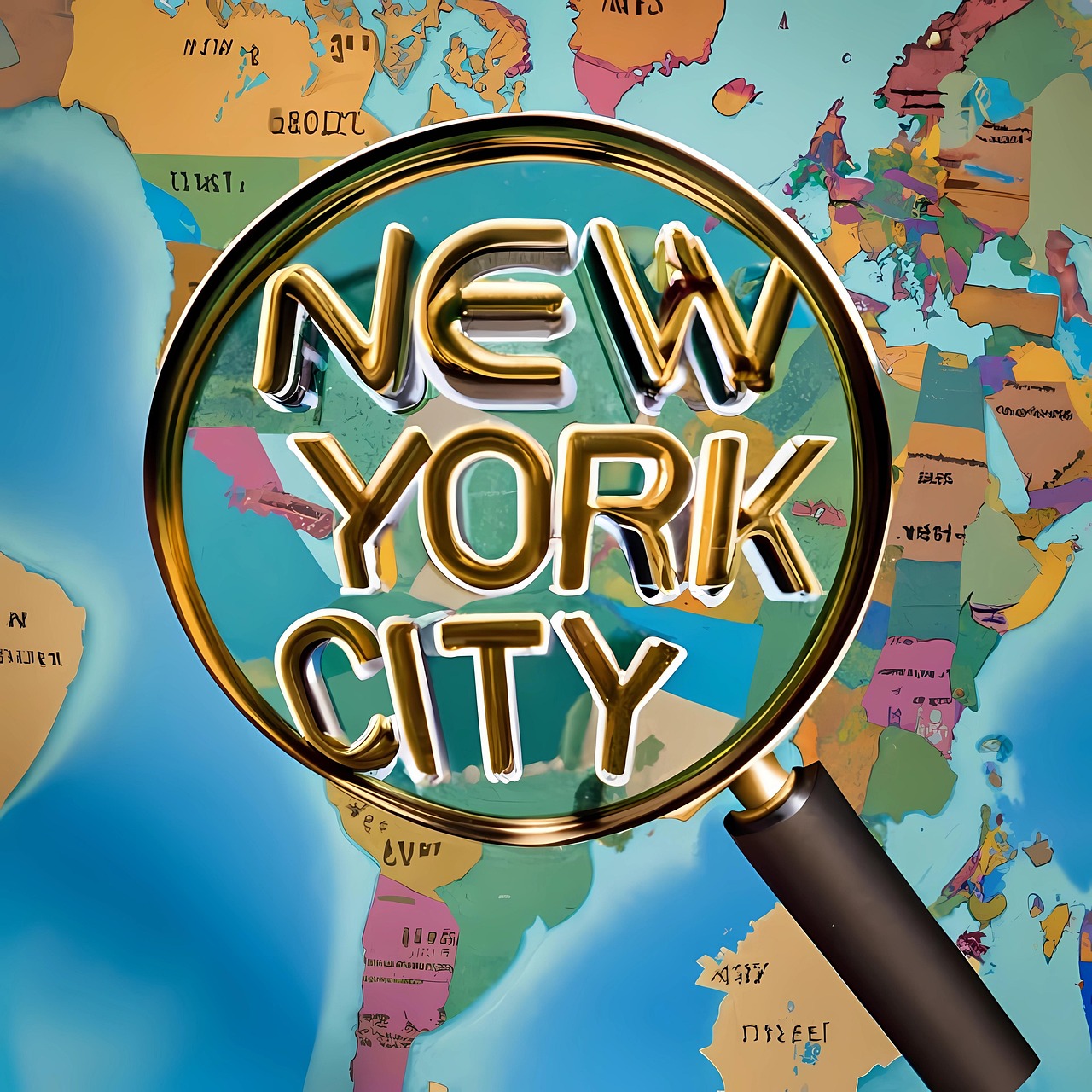 Download Searching For City, City, Map. Royalty-Free Stock Illustration ...