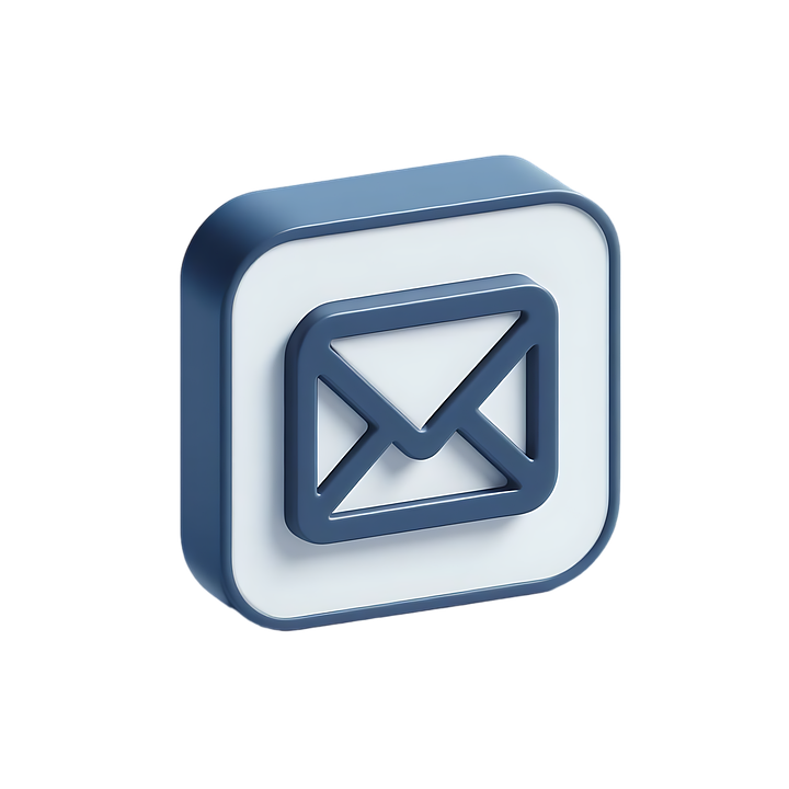 Download Mail, Message, Open. Royalty-Free Stock Illustration Image ...