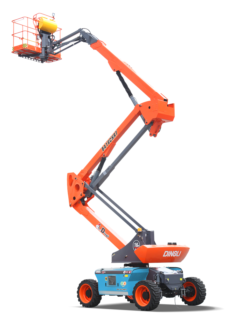 Crane Lift Truck Free Photo On Pixabay Pixabay Crane Lift Truck Free Photo On Pixabay Pixabay
