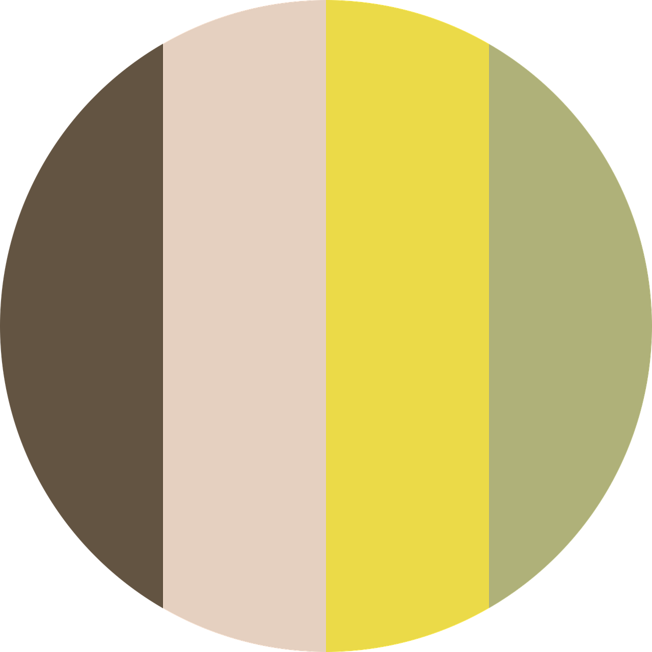 Pixabay Pixabay pixabay-pixabay