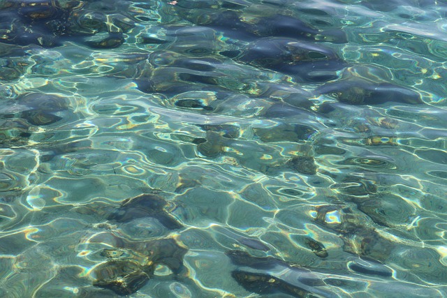 Wasser Meer Ocean - Kostenloses Foto auf Pixabay - Pixabay