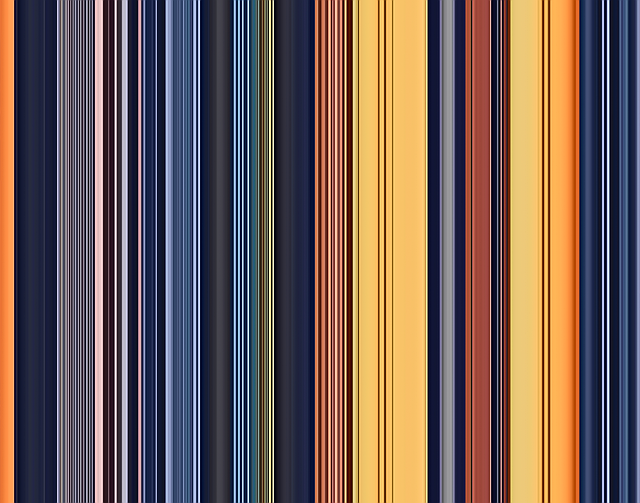 Download Art, Pattern, Design. Royalty-Free Stock Illustration Image ...