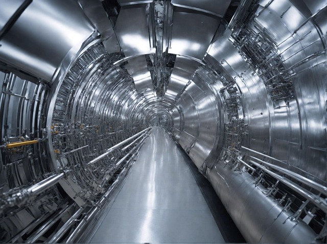 600+ Free Quantum & Physics Images - Pixabay