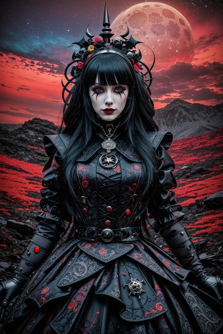10,000+ Free Dream & Fantasy Images - Pixabay