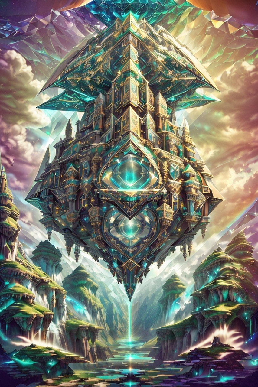 10,000+ Free Dream & Fantasy Images - Pixabay