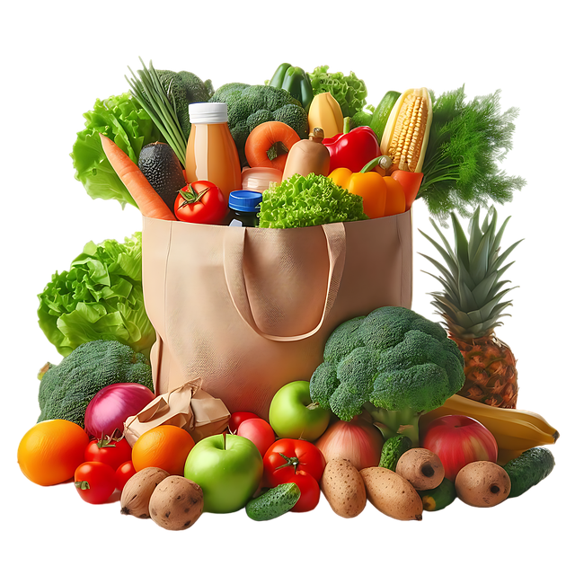 Download Shopping, Product, Store. Royalty-Free Stock Illustration ...