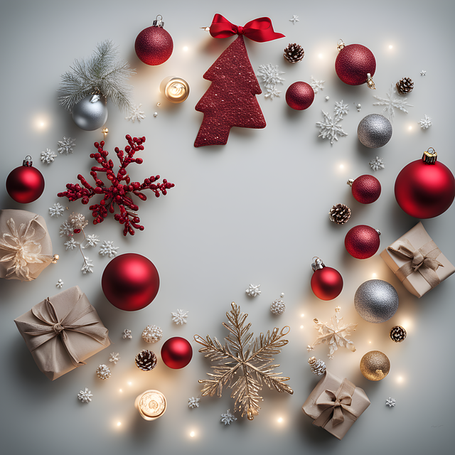 20,000+ Free Christmas Break & Coffee Images - Pixabay
