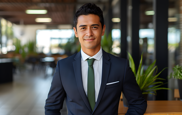 Negocio Empresario Confianza - Imagen gratis en Pixabay - Pixabay