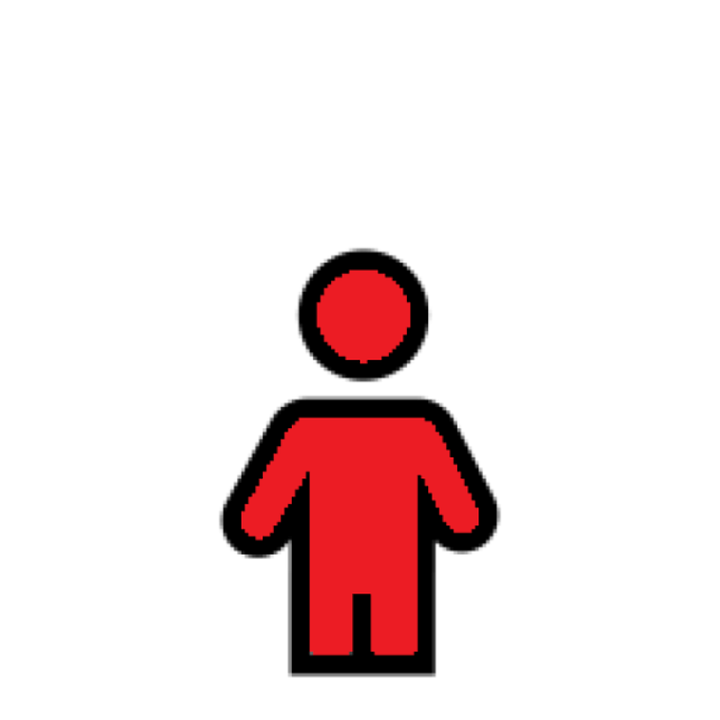 Rouge Icône - Image gratuite sur Pixabay - Pixabay