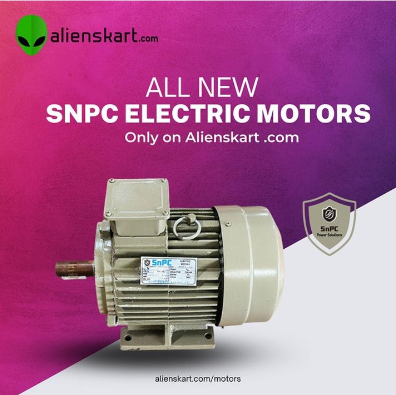 Snpc Electric Motors Power - Free photo on Pixabay - Pixabay