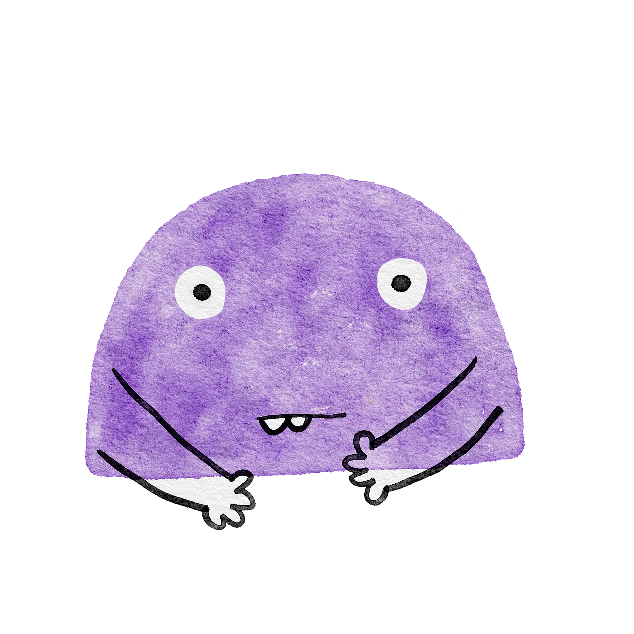 40,000+ Free Monster Wallpaper & Monster Images - Pixabay