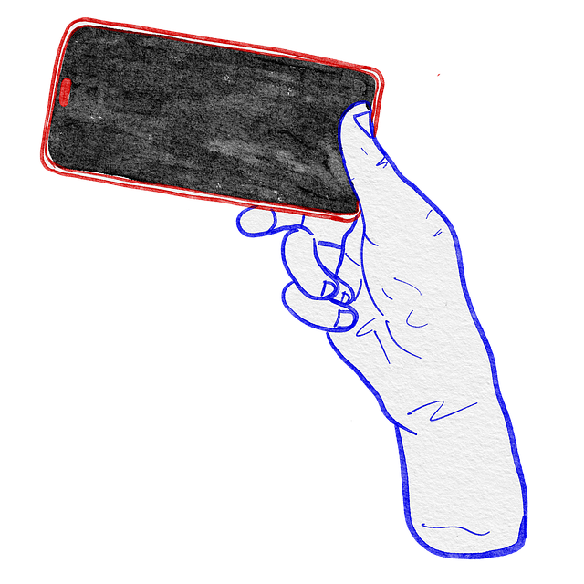 Entwurf Hand Symbol - Kostenloses Bild auf Pixabay - Pixabay