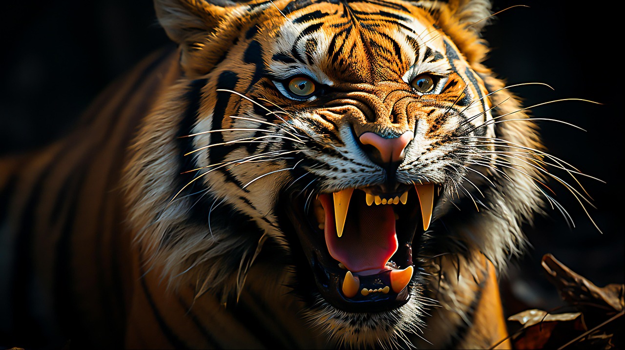 Animal Faune Lion - Photo gratuite sur Pixabay - Pixabay