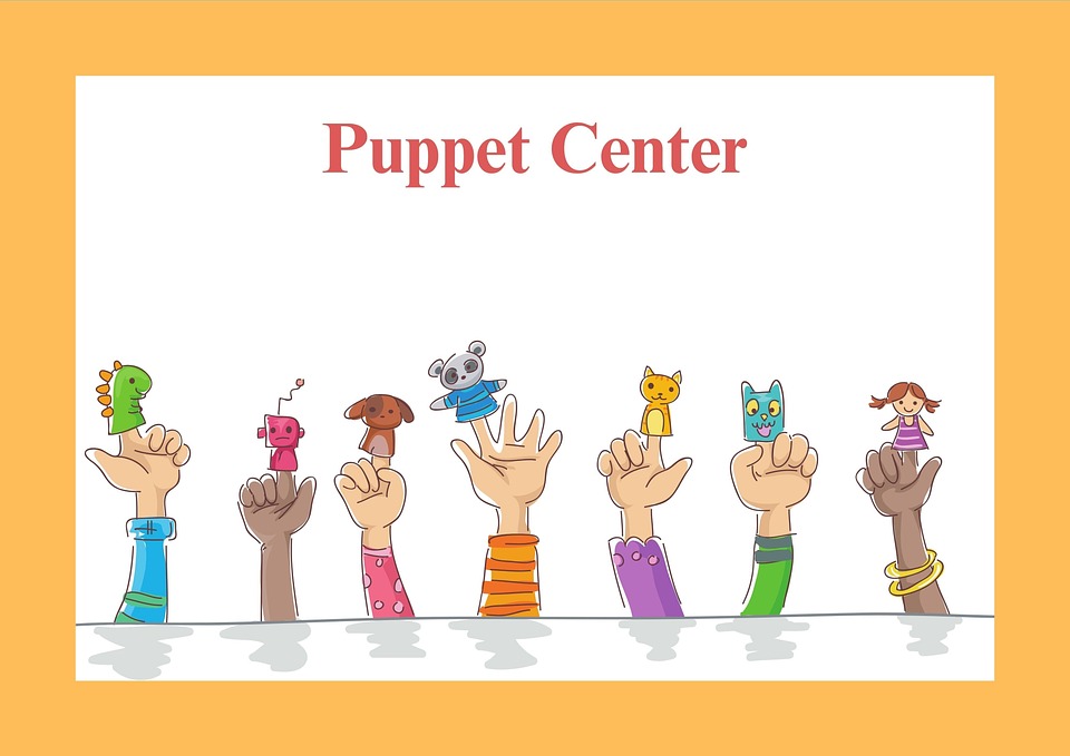 Printable Center Signs Educational - Free photo on Pixabay - Pixabay