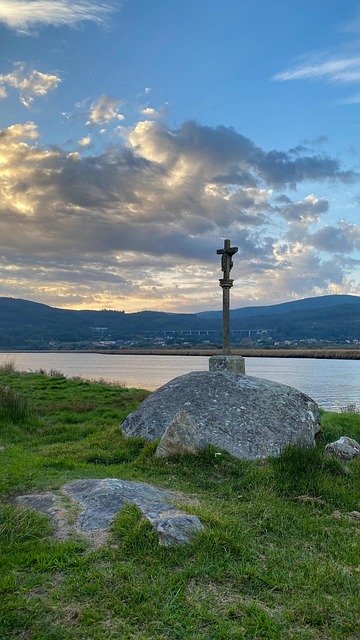 Galicia Nature Landscape - Free photo on Pixabay - Pixabay