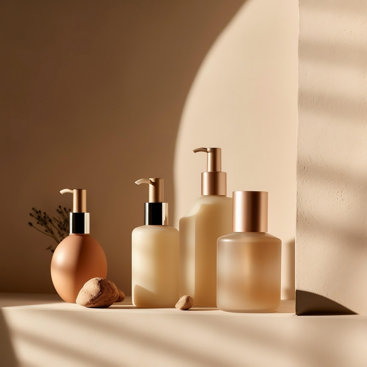Body Care Fragrance Cosmetics - Free photo on Pixabay - Pixabay