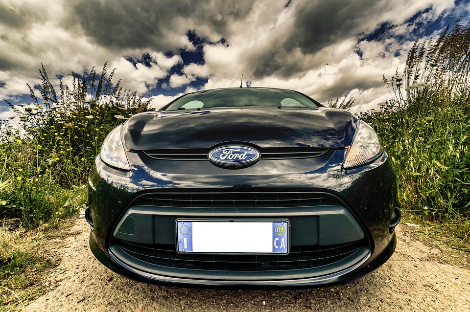 Auto Black Car - Free photo on Pixabay - Pixabay