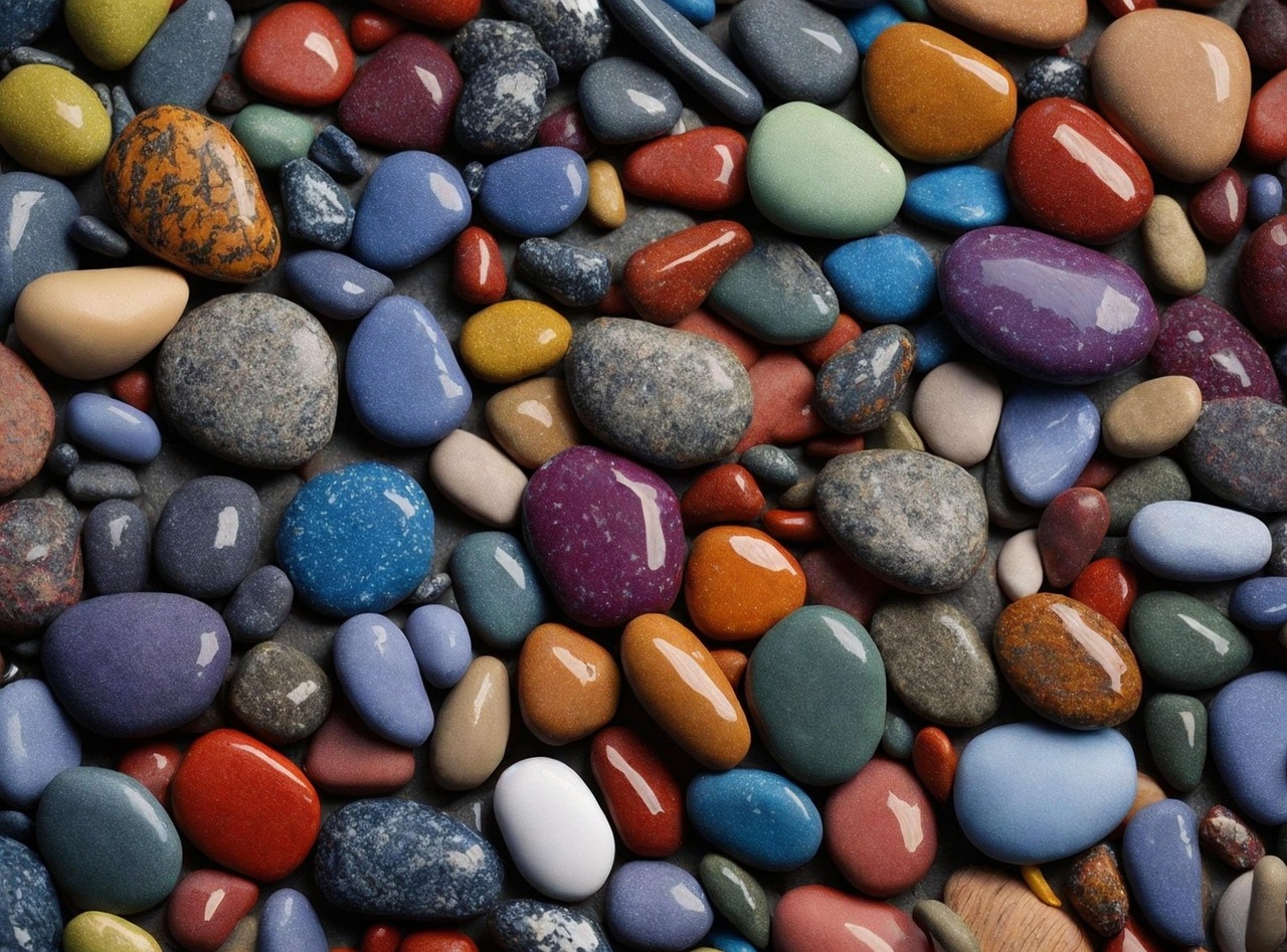 Plus de 200 illustrations gratuites de Cailloux et de Des Pierres - Pixabay