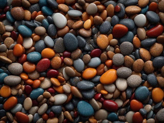 Plus de 200 illustrations gratuites de Cailloux et de Des Pierres - Pixabay