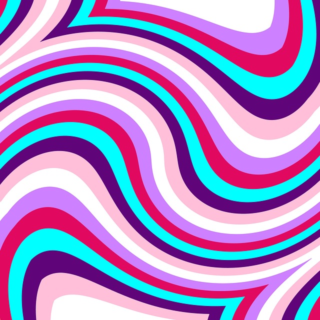 Download Swirl, Pattern, Repeat. Royalty-Free Stock Illustration Image ...