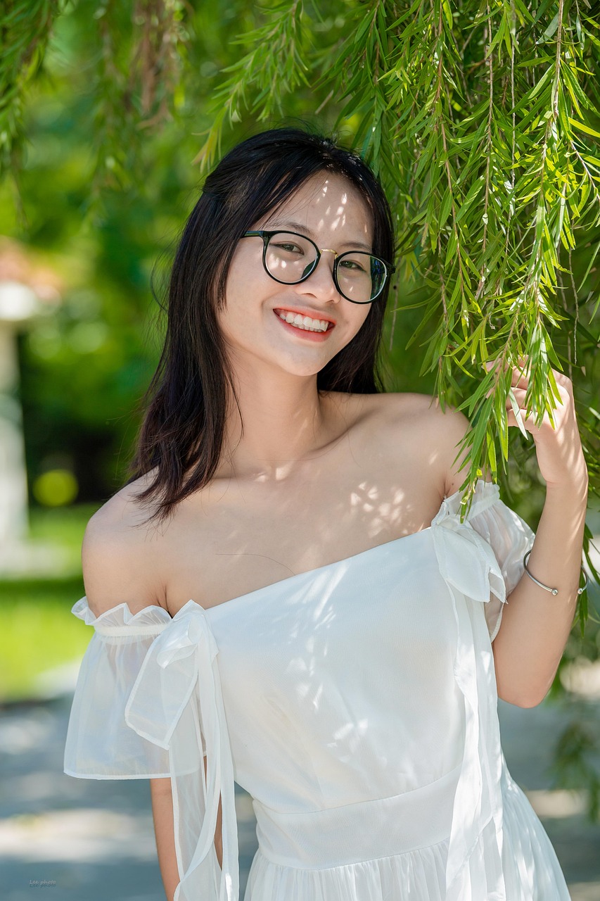 Woman Model Young White - Free photo on Pixabay - Pixabay