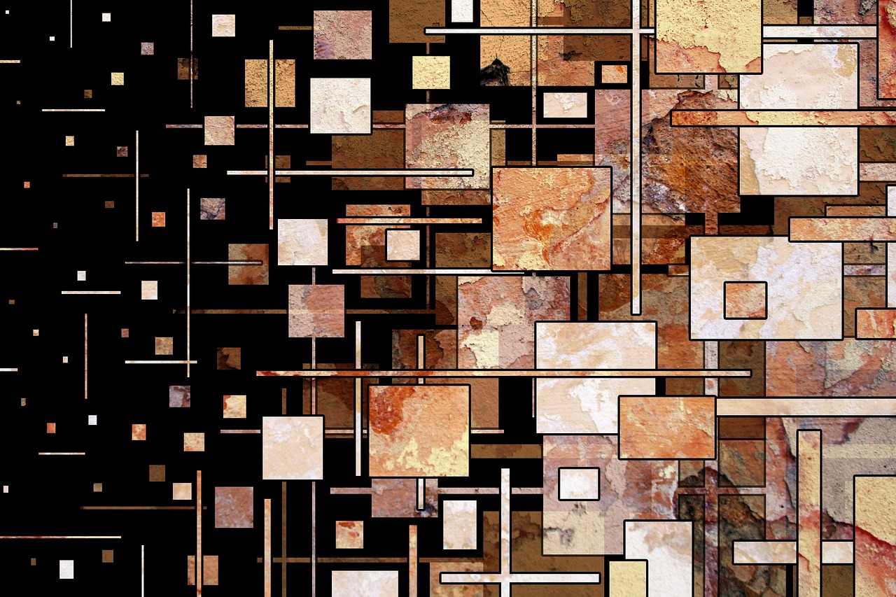 Download Squares, Pattern, Texture. Royalty-Free Stock Illustration Image - Pixabay