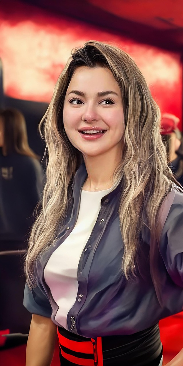 Haniya Amir Bonitinho Encantador - Imagens grátis no Pixabay - Pixabay
