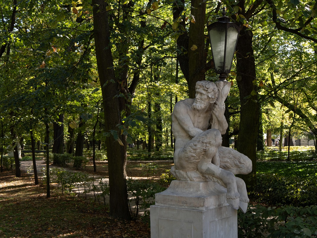 Antique Art Contexte - Photo gratuite sur Pixabay - Pixabay
