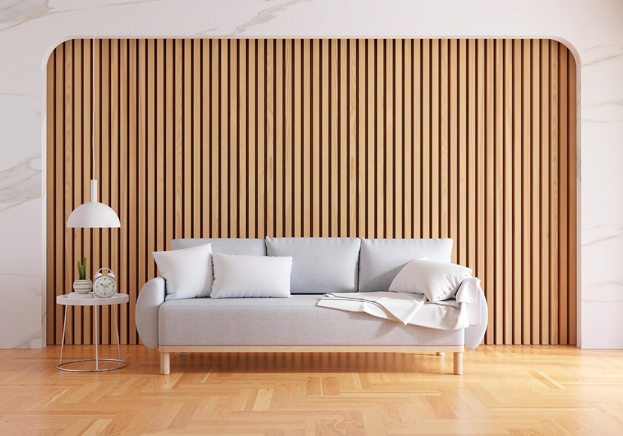 Living Room Couch Sofa Interior - Free photo on Pixabay - Pixabay