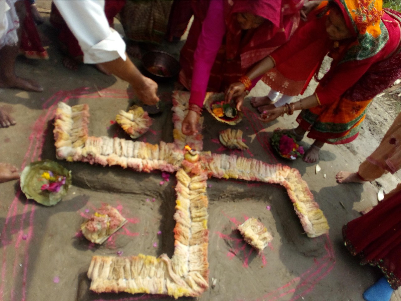 Lakh Batti Culture - Free photo on Pixabay - Pixabay