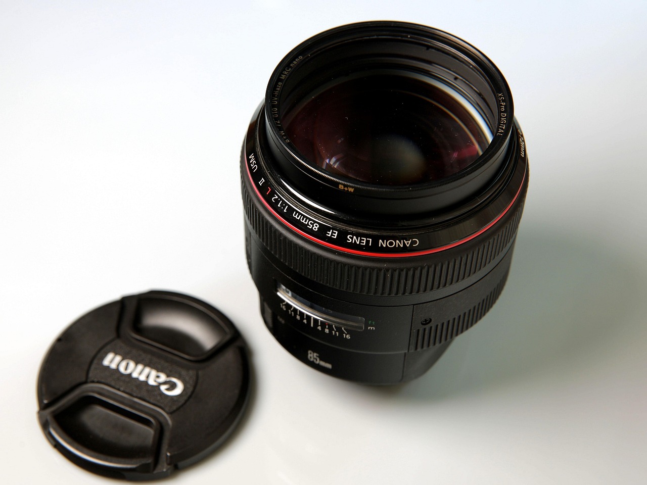 Lens Camera Equipment - Free photo on Pixabay - Pixabay