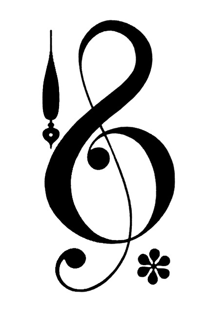 Music Sound Notes - Free photo on Pixabay - Pixabay