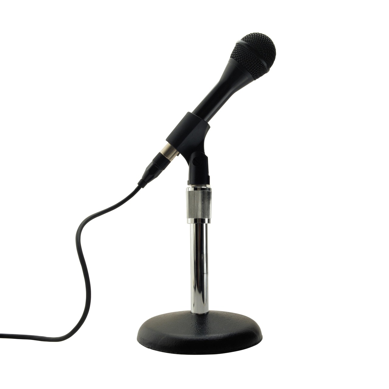 Microphone Concert Radio - Photo gratuite sur Pixabay - Pixabay