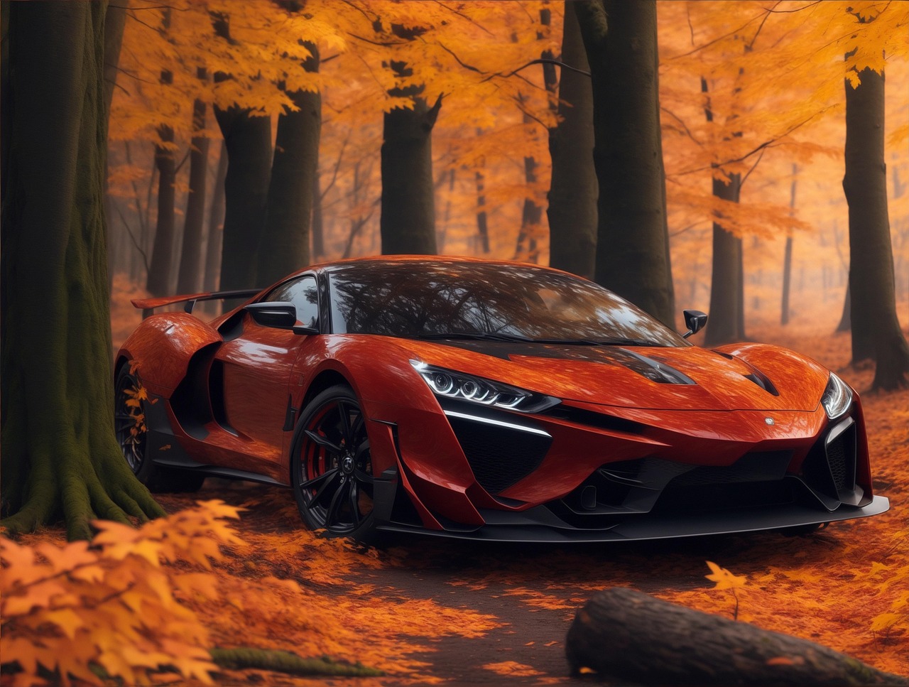 Download Sports Car, Auto, Luxury. Royalty-Free Stock Illustration ...