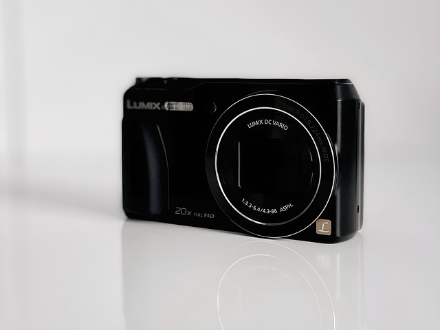 Camera Digital Equipment - Free photo on Pixabay - Pixabay